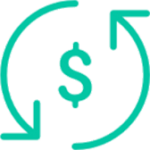 Swipe Smart Merchant – Credit Card Processing Service
